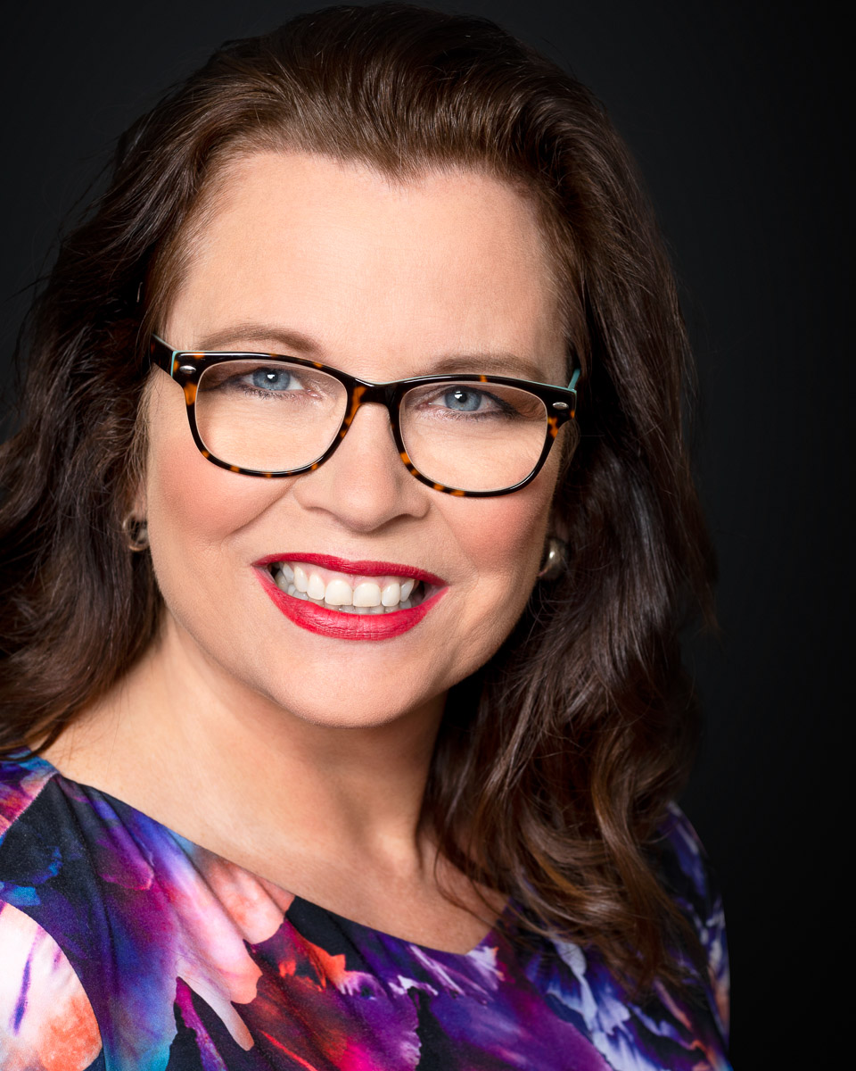 064-20211202-Pamela Sutton-Legaud-The Melbourne Portrait Studio – The ...